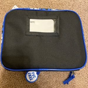 Other | Space Jam New Legacy Tune Squad Lebron James Insulated Lunch ...